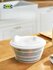 IKEA Сушилка для салата/фруктов/ягод