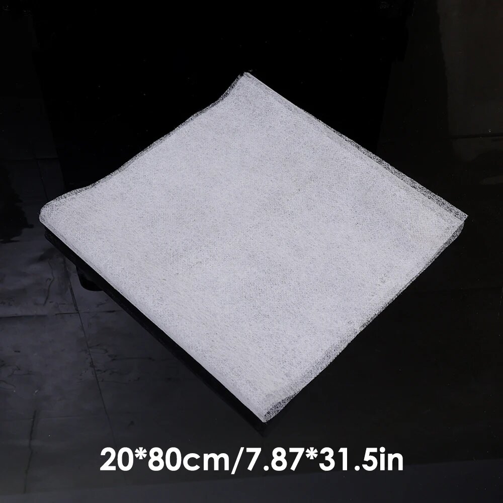 Противопылевой фильтр для кондиционера (5/10/20/30 шт.) 5PCS