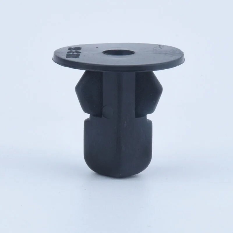 20 шт, винтовая втулка для крыльев, заклепка, фиксатор нажимных зажимов для Toyota 4runner Avalon Camry Celica Corolla FJ Cruiser La