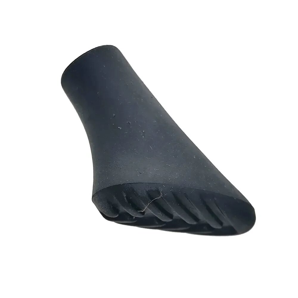 Резиновые насадки для треккинговых палок