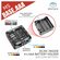Держатель батарей M5Stack AAA