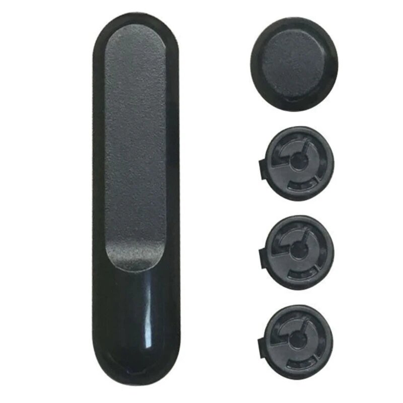 Магнитный кабельный органайзер керамический