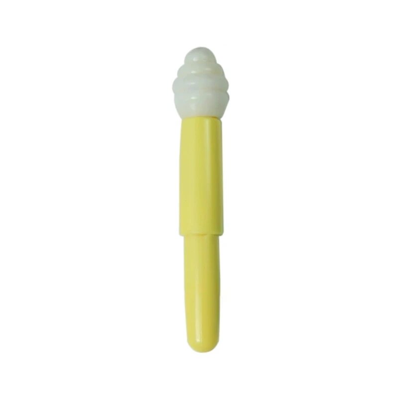Вспарыватель швов Slite, Yellow