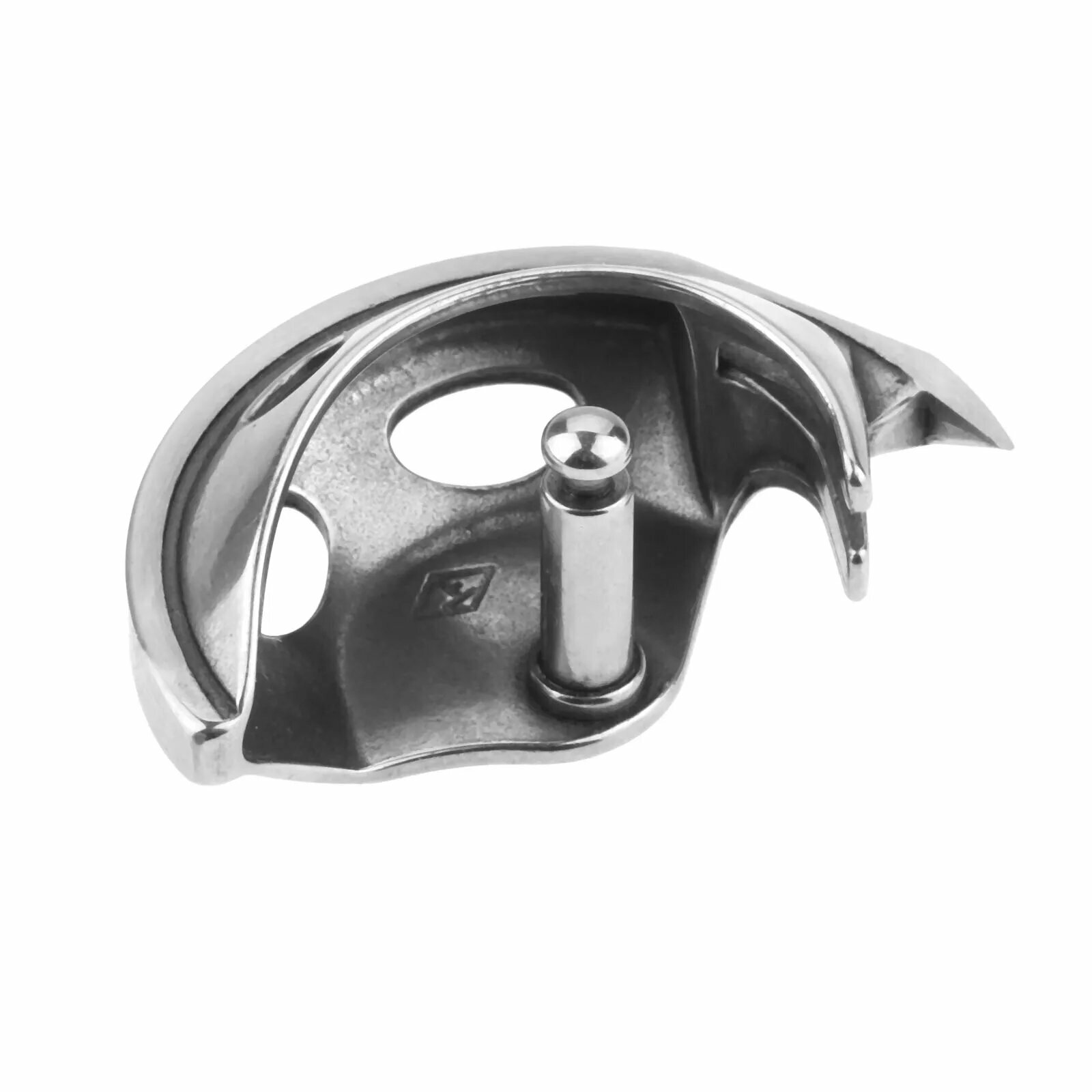 Крючок челнок JA2-1 R40 для швейных машин