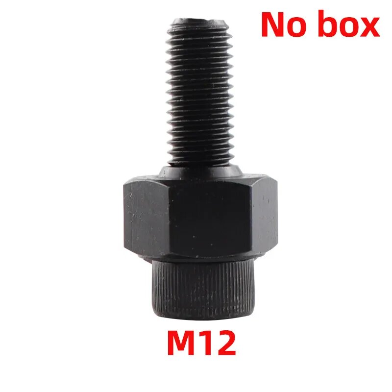 Ручной заклепочник HIFESON для гаек M3-M10 M12