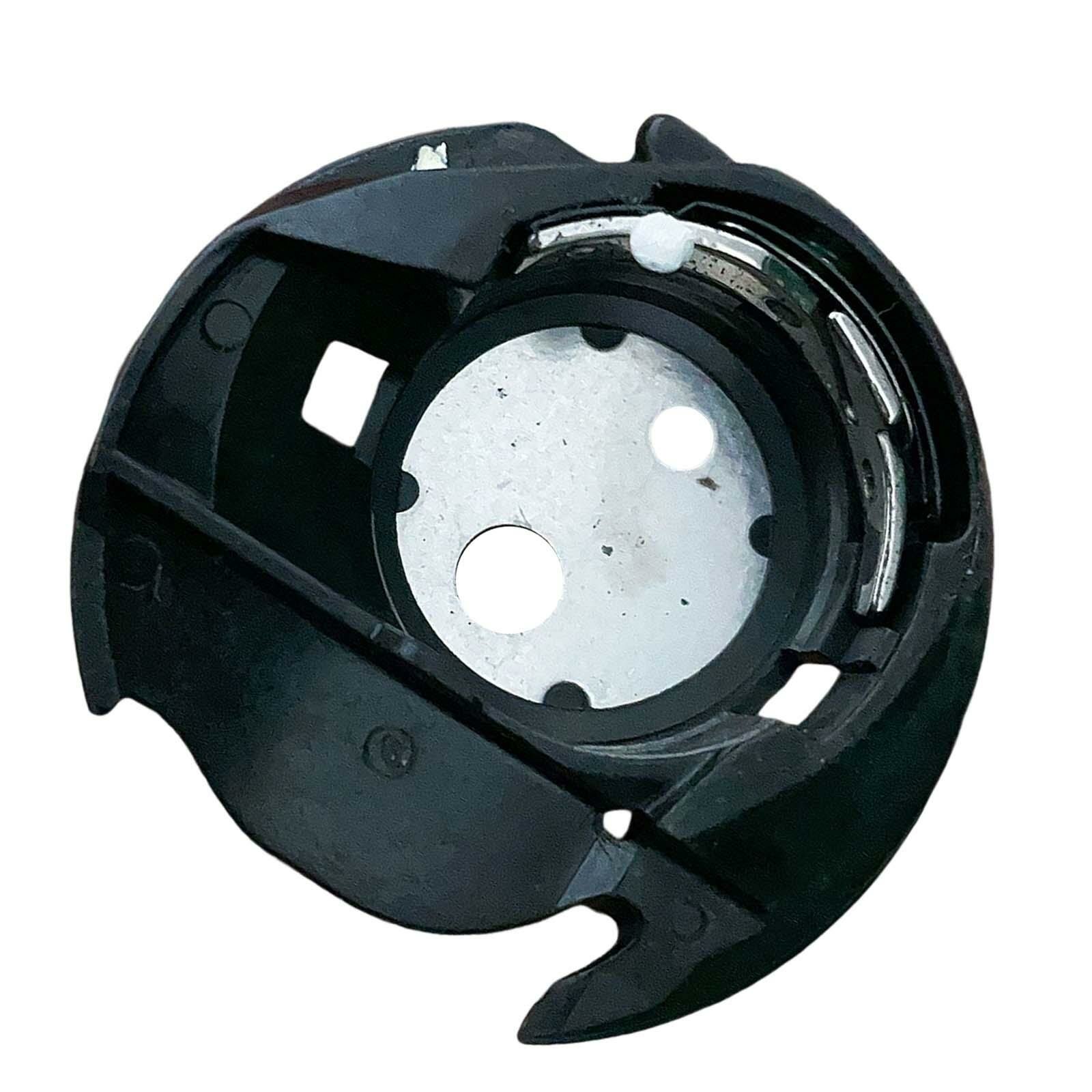 Шпульный колпачок для Brother CE5000 CE6000 CS5000 CS6000 CS7000#XC3152221