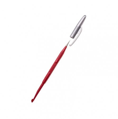 Экстрактор с иглой STONFO