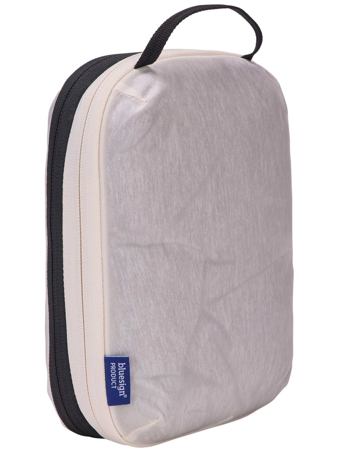 Чехол для упаковки Thule TCPC201WT Compression Packing Cube Small *White — фото 1
