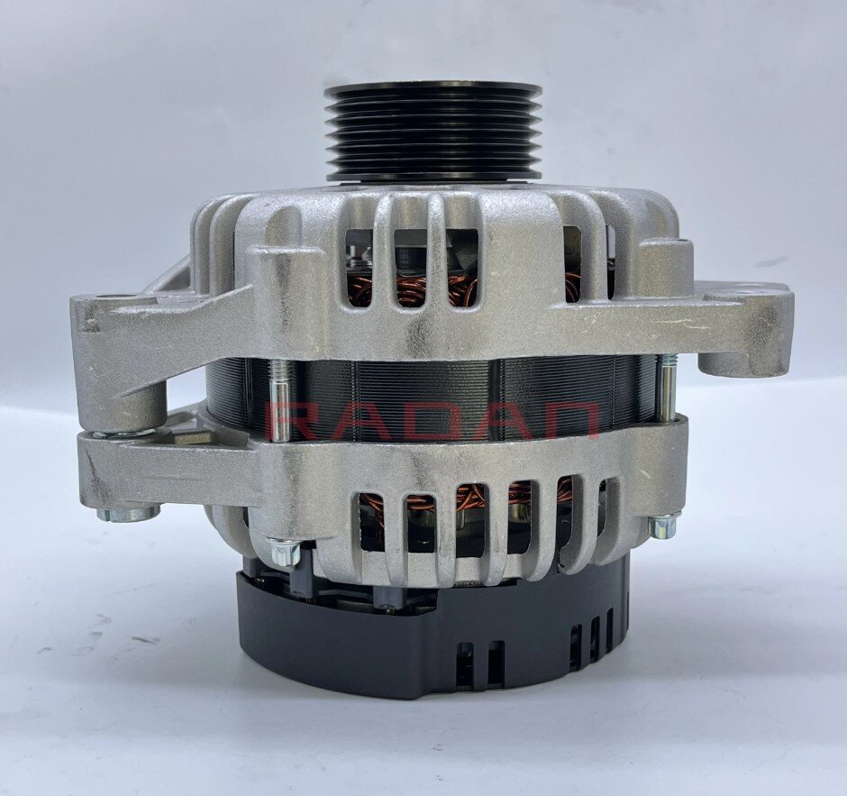 Генератор Chery B11-3701110BB