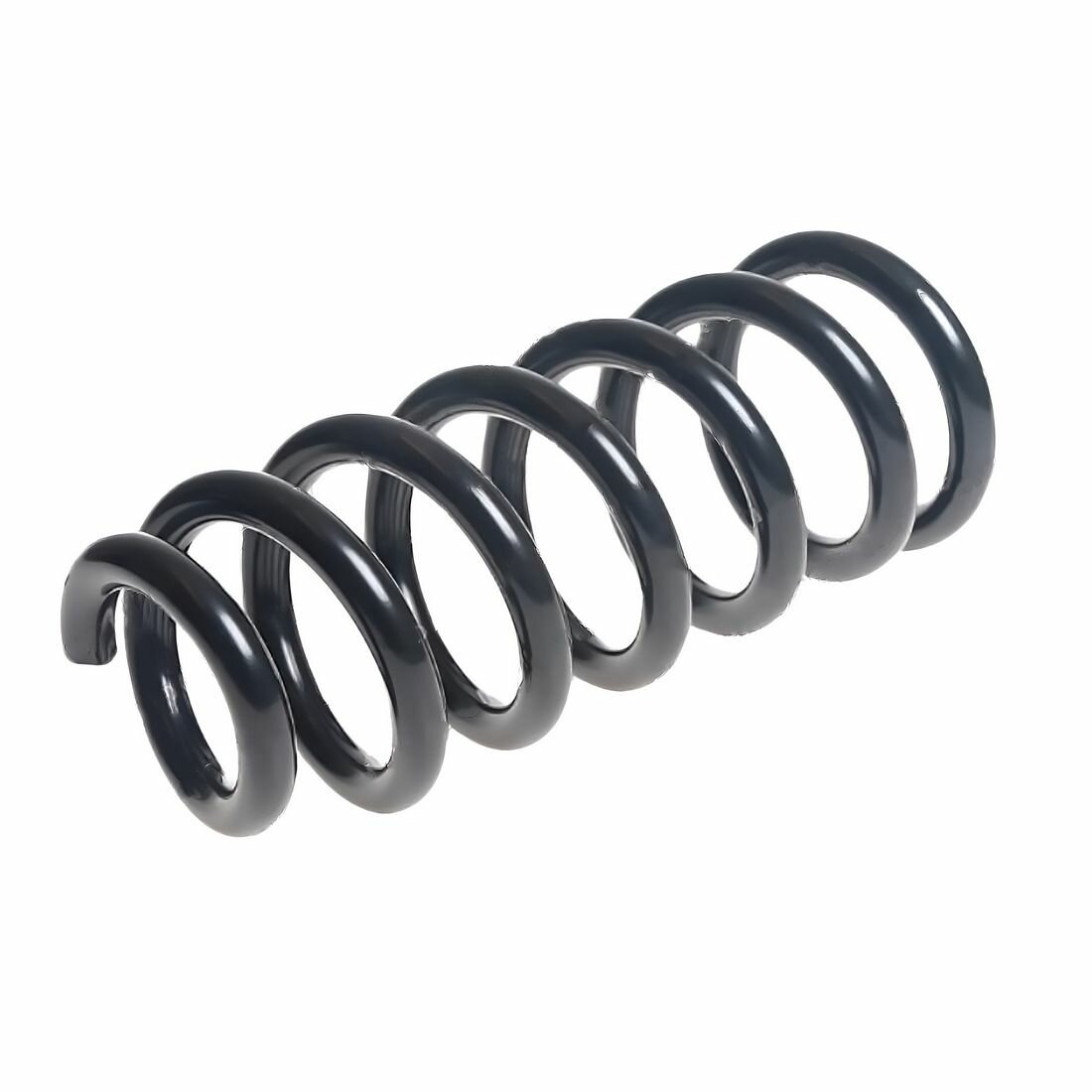 Пружина передняя для Volkswagen Amarok Standard Springs ST134098F