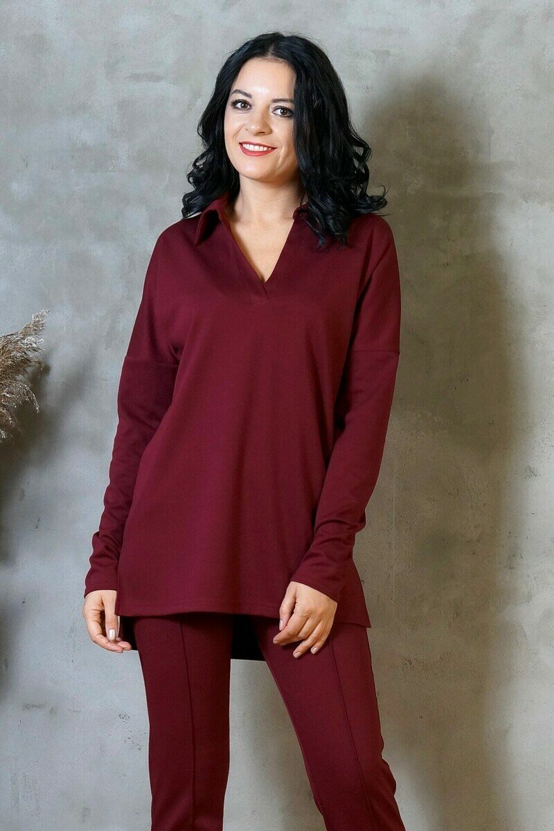 Комплект одежды