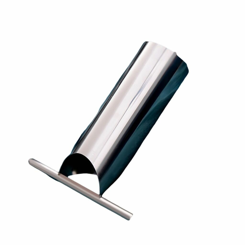 (1шт) Экстрактор сердцевины арбуза-304 Экстрактор сердцевины арбуза-L