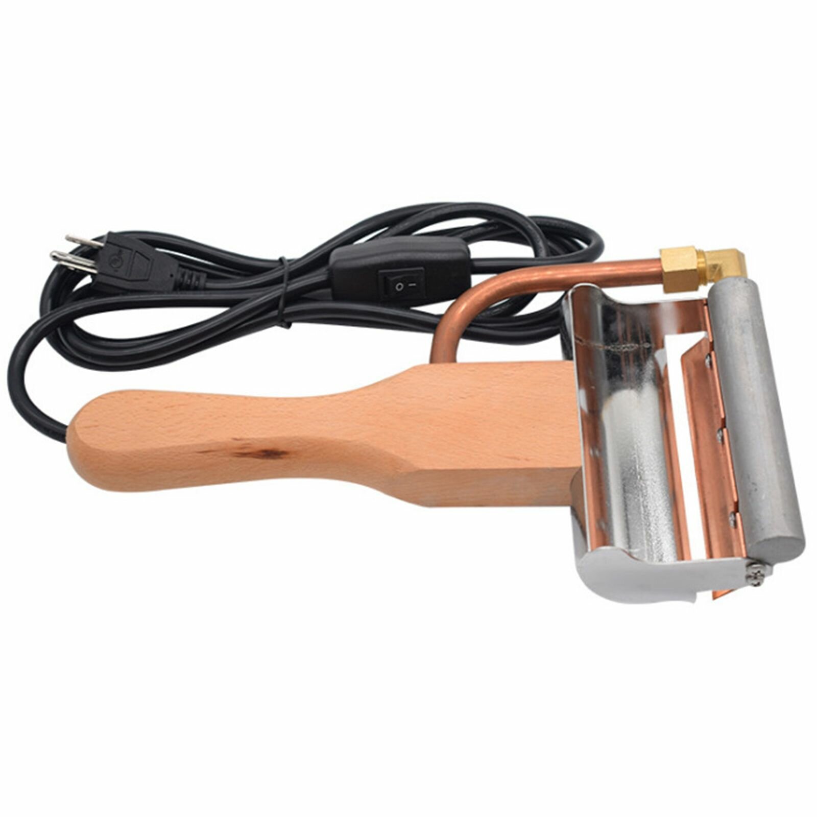 Улей для пчеловодства с быстрым нагревом, US