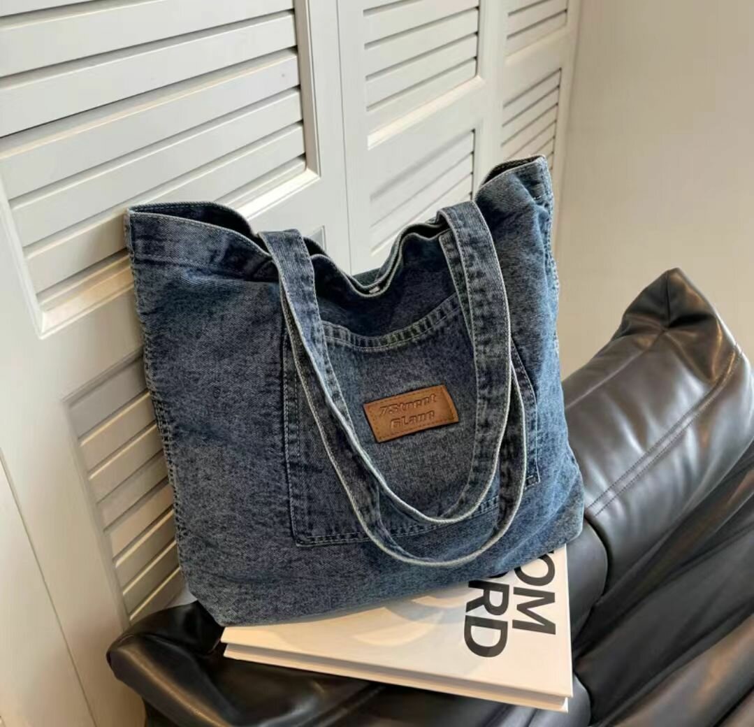 Джиббитсы для сумки шоппер