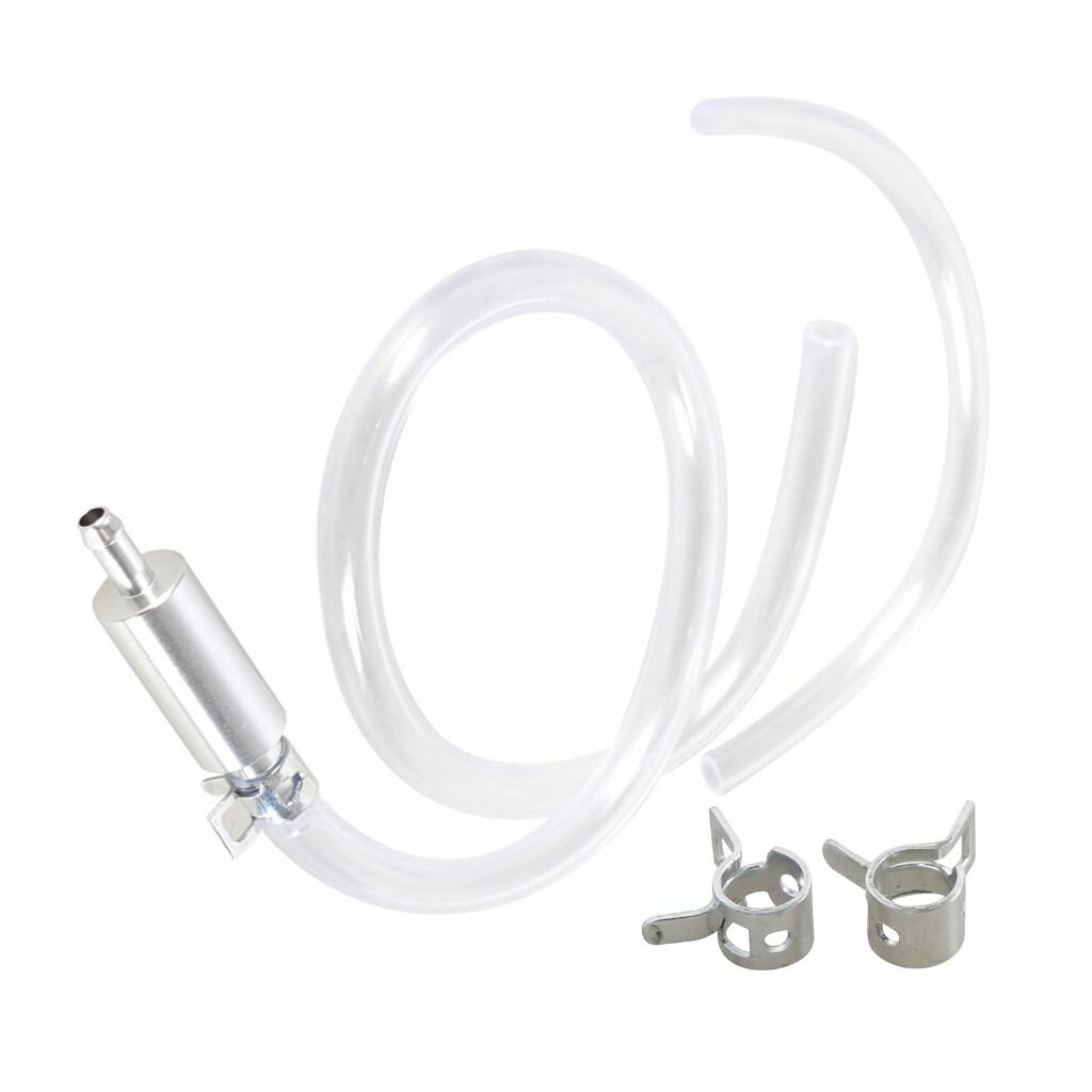 Наборы инструментов, Гидравлический тормозной шланг, 1 шт.