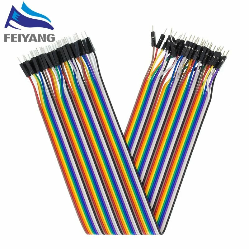 LAUBEI MB-102 модуль питания для макетной платы 830 точек