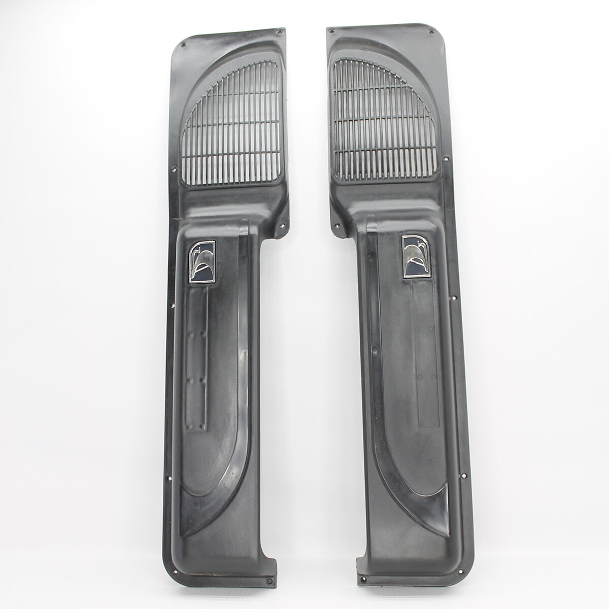 Карманы передних дверей Zhiguli / ВАЗ 2101-2107, 2121 (комплект)