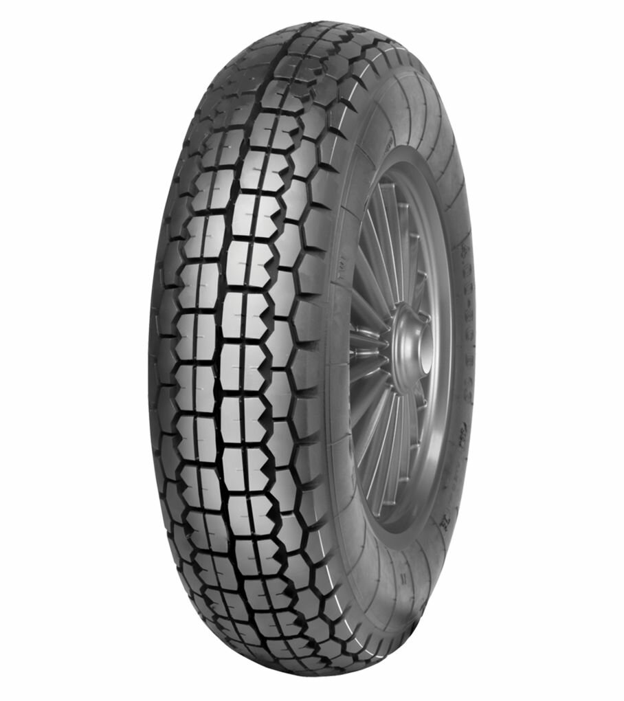 3.50-8 46J TT B13 Митас (3001573368000)