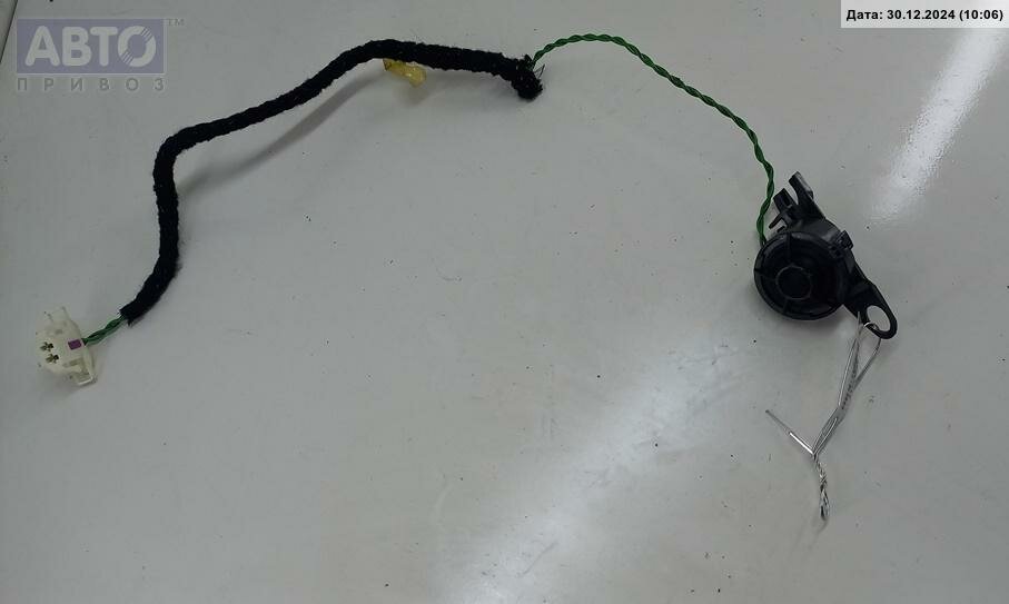 Динамик высокочастотный (пищалка) BMW 3 E46 (1998-2006)