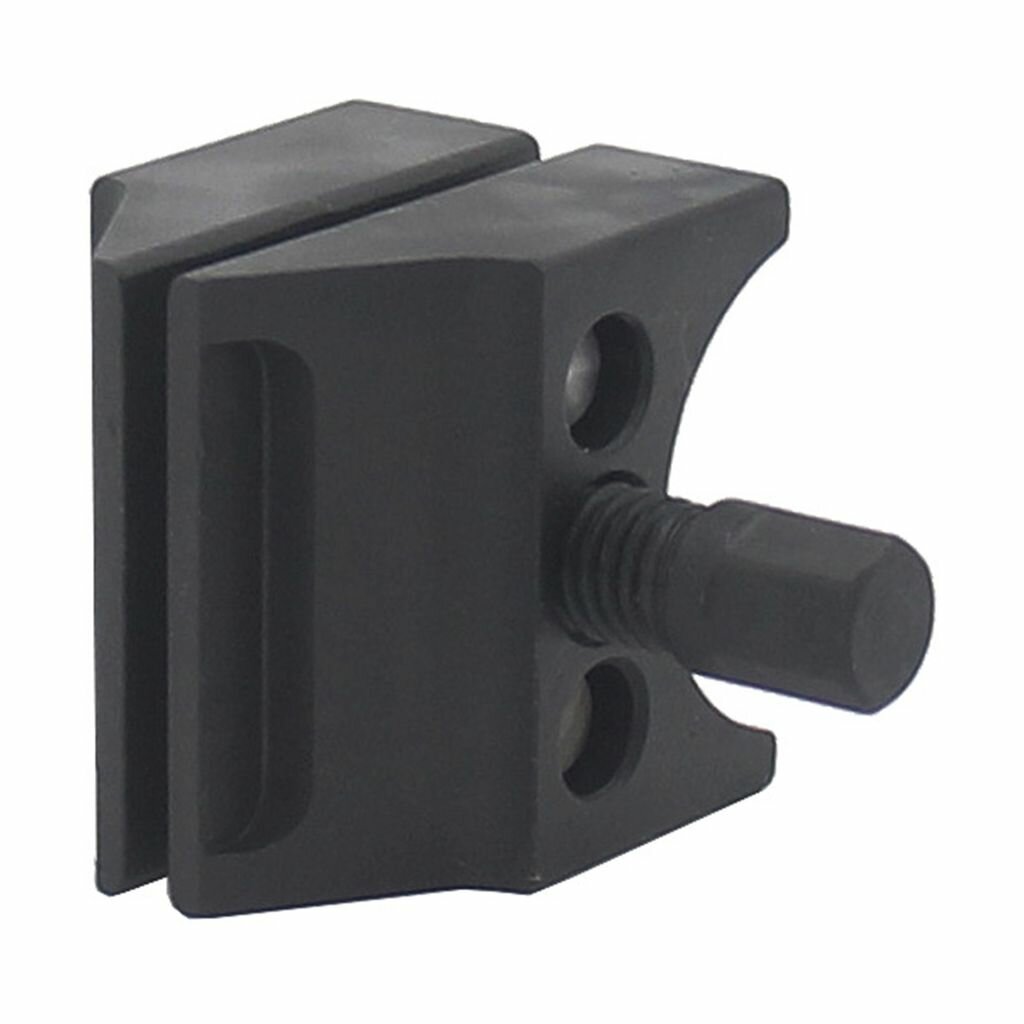 Компрессор пружин подвески