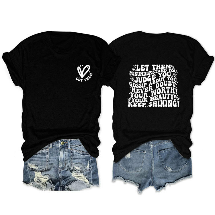 Джерси хоккейное