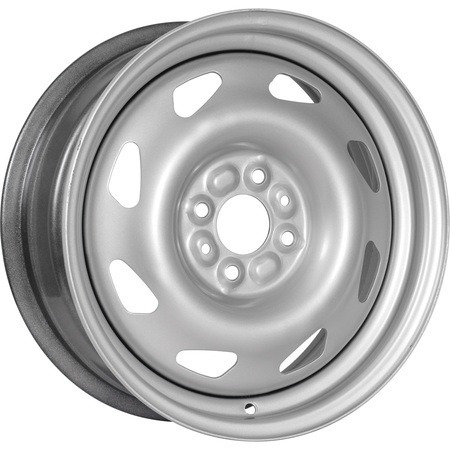 Диск ТЗСК LADA 6x15 4x98 dia:58,6 S