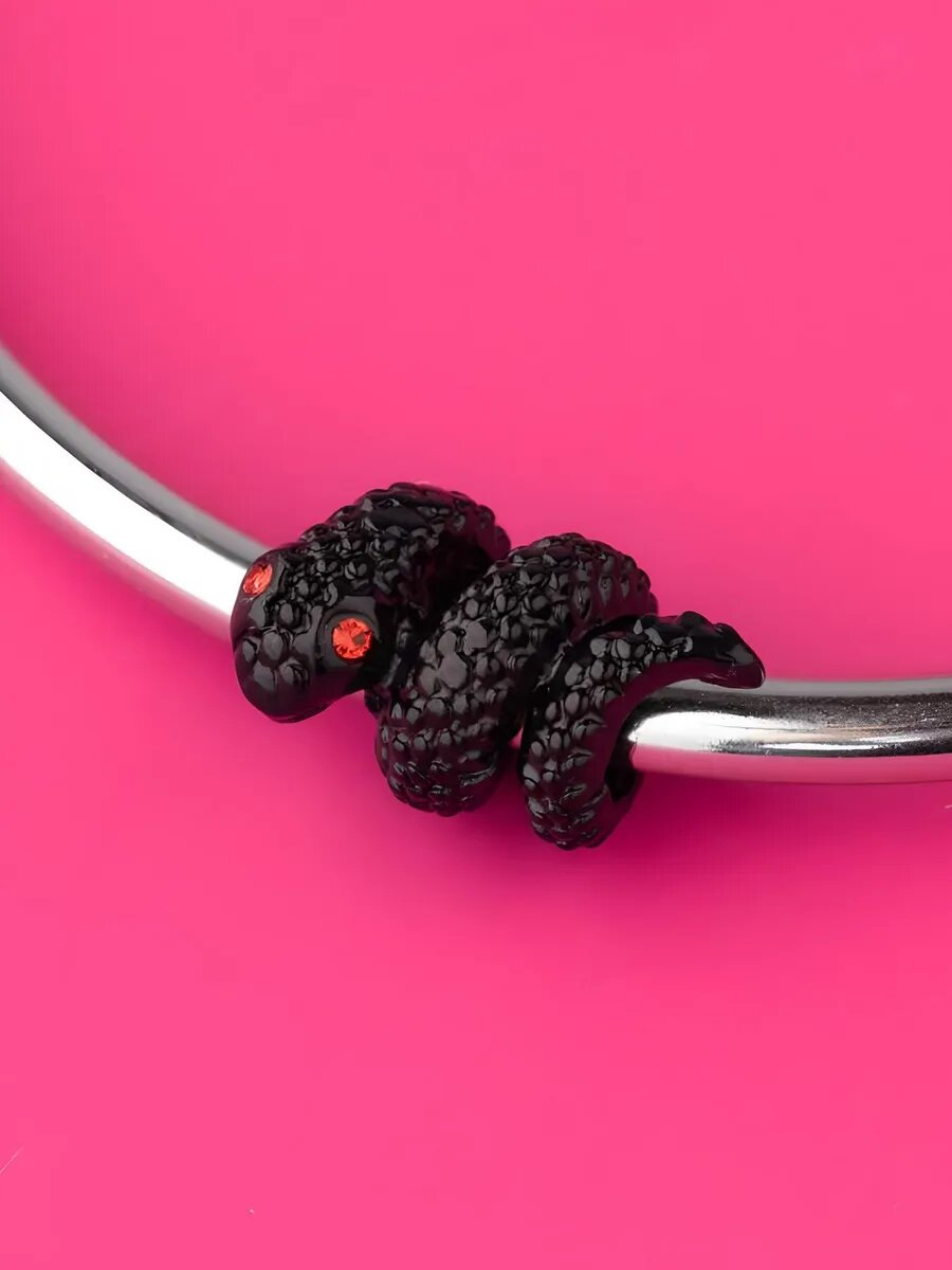 Шарм, искусственный камень, кристалл