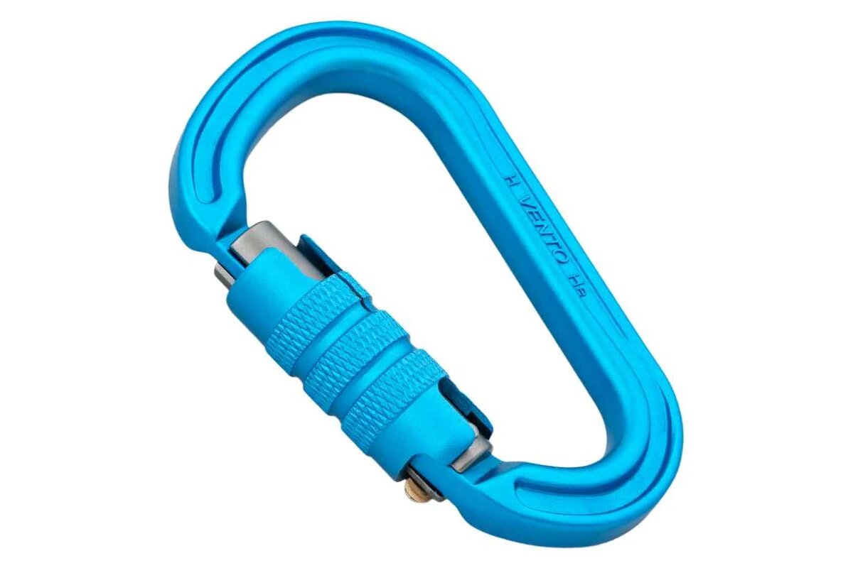 VENTO Helium карабин с байонетной муфтой VNT 1038точность, надёжность и управляемость