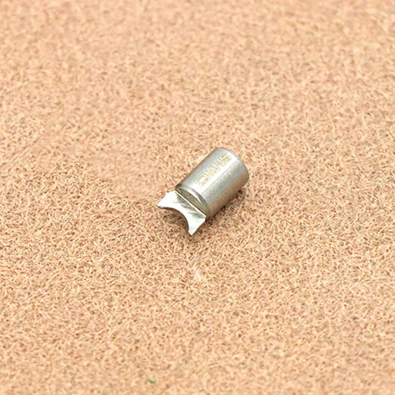 Рыболовная катушка GIWNS Olympic 625 OLYMPIC 625