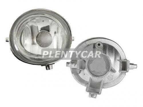 Фара противотуманная mazda 6 /3 / cx-5/ cx-9 12- lh Sat ST2162038CL
