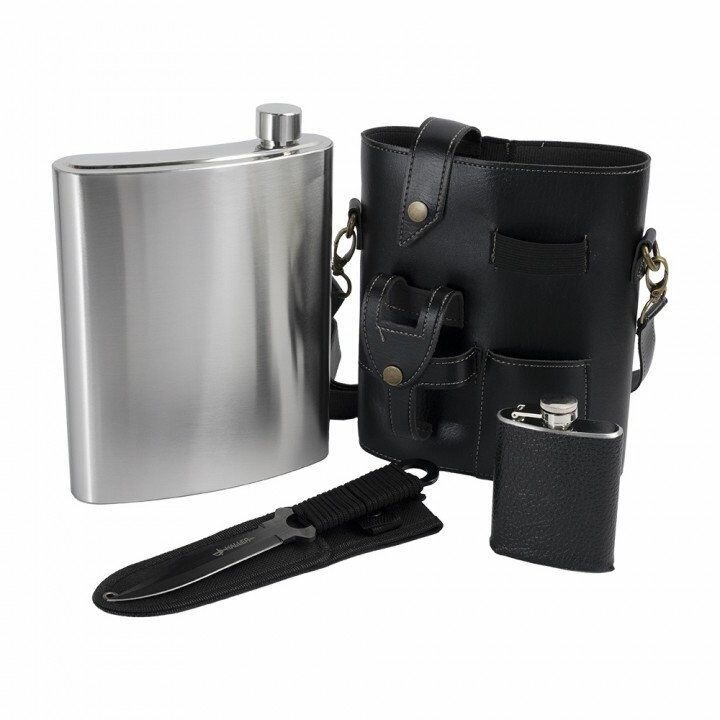 Фляга EastShark PT-48B