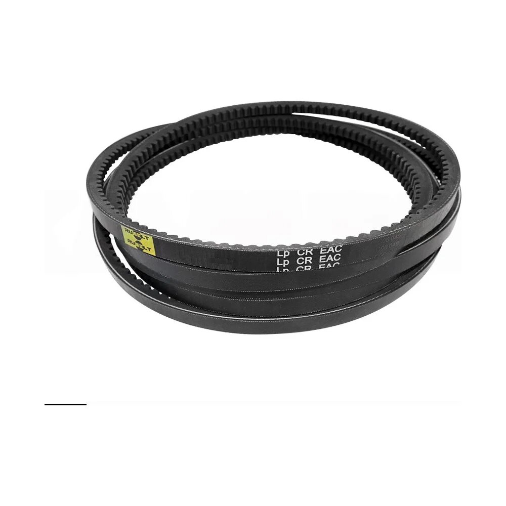 Ремень клиновой RUBELT XPA-1600 Lp UT-00014555