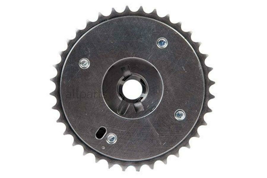 STELLOX 20-02311-SX Фазорегулятор распредвала 1305028021