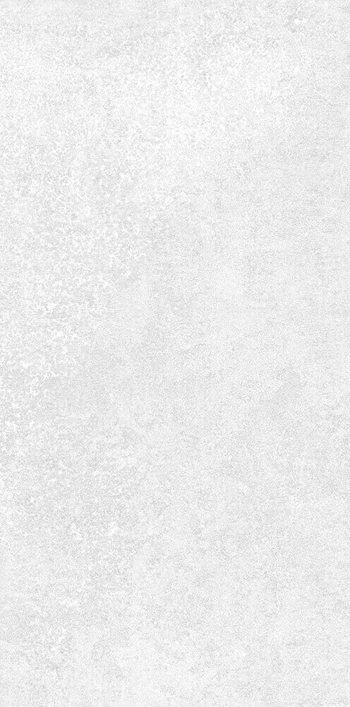 Плитка облицовочная Axima Альбано светлая 600х300х9 мм (9 шт.=1,62 кв. м) Axima 9 020 639