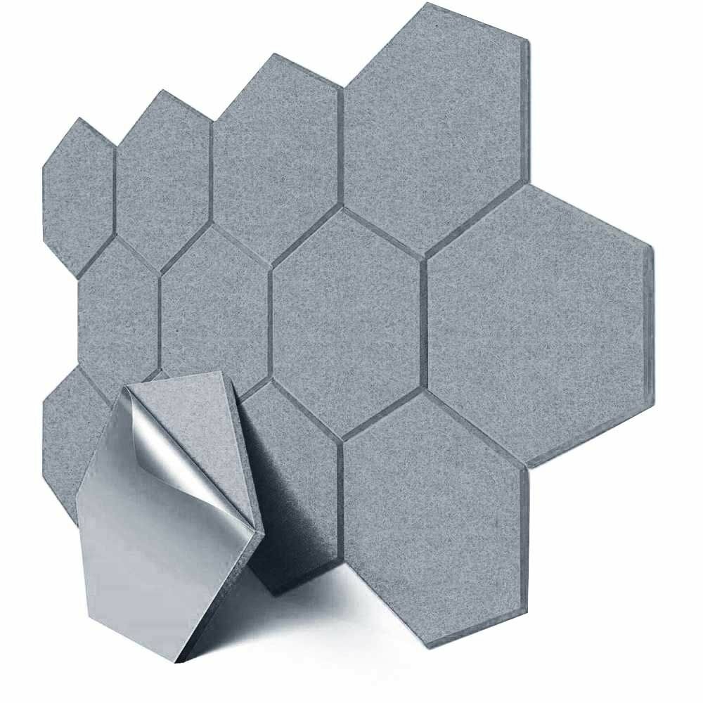 Акустическая панель