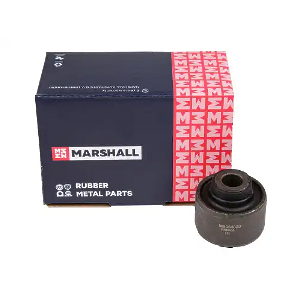 MARSHALL M8084030 сайлентблок рычага передн. лев. / прав.\ Nissan (Ниссан) tIIda / teana / murano / juke, Infiniti