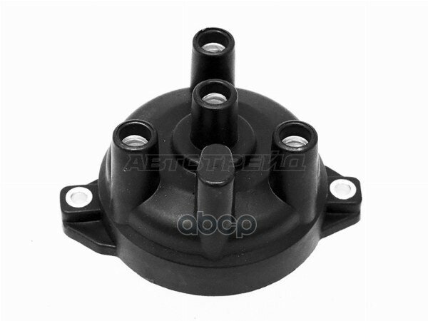 Крышка трамблера DAEWOO MATIZ M100 98-/CHEVROLET SPARK M100 00-11 Sat арт. ST-93740920