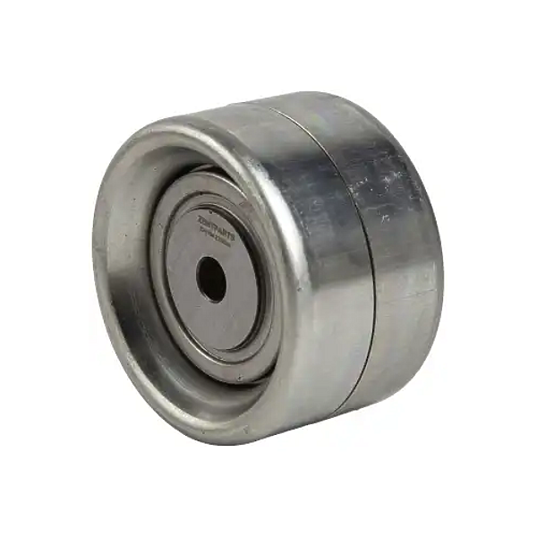 ZENTPARTS Z24194 ролик натяжителя ремня \mb om457