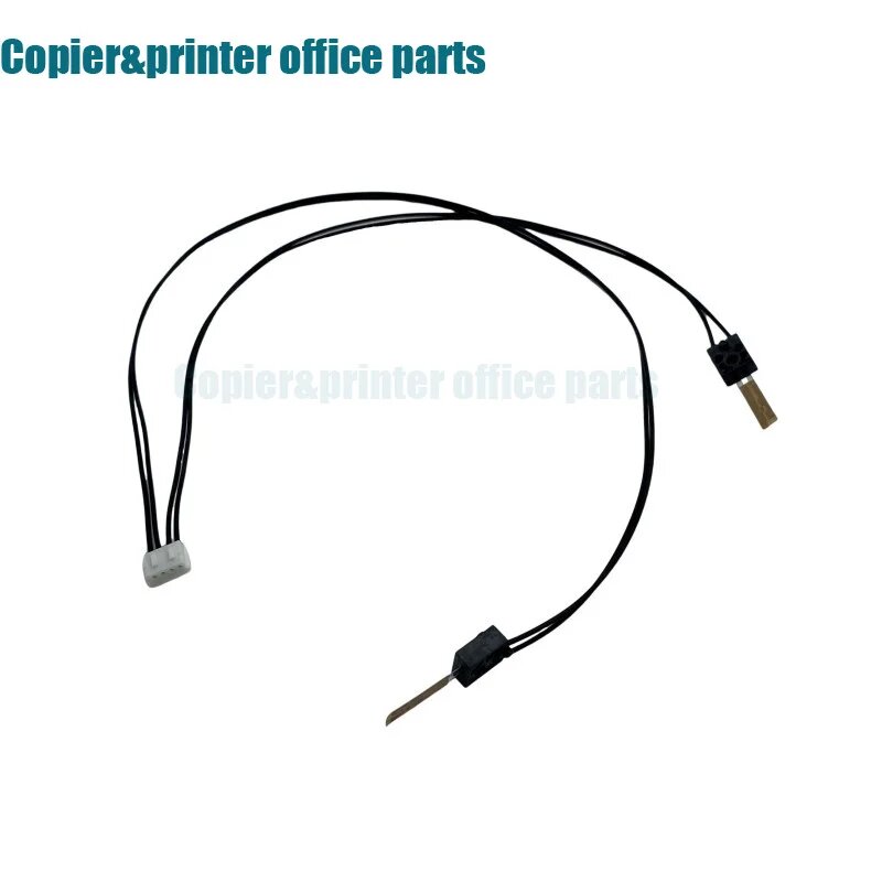 1 шт. Термистор для Ricoh SP200 SP210 SP210SU SP210Q SP210SF SP211 Термистор, запчасти для копировального принтера