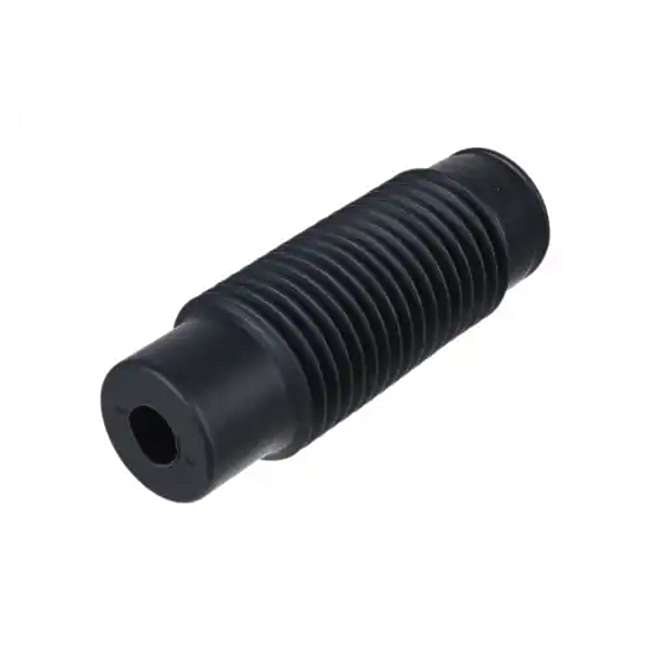 ZENTPARTS Z57837 пыльник амортизатора заднего\ Mazda (Мазда) 2 dy 03