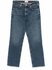 Джинсы AGOLDE Valen, размер 4, blue