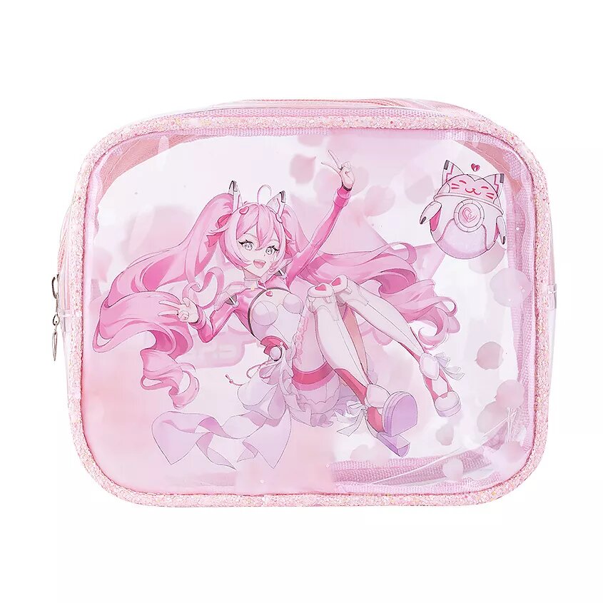 Косметичка