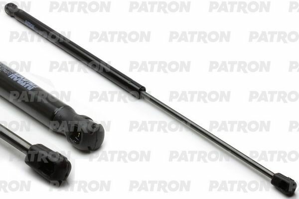 Амортизатор крышки багажника PATRON PGS8429CF