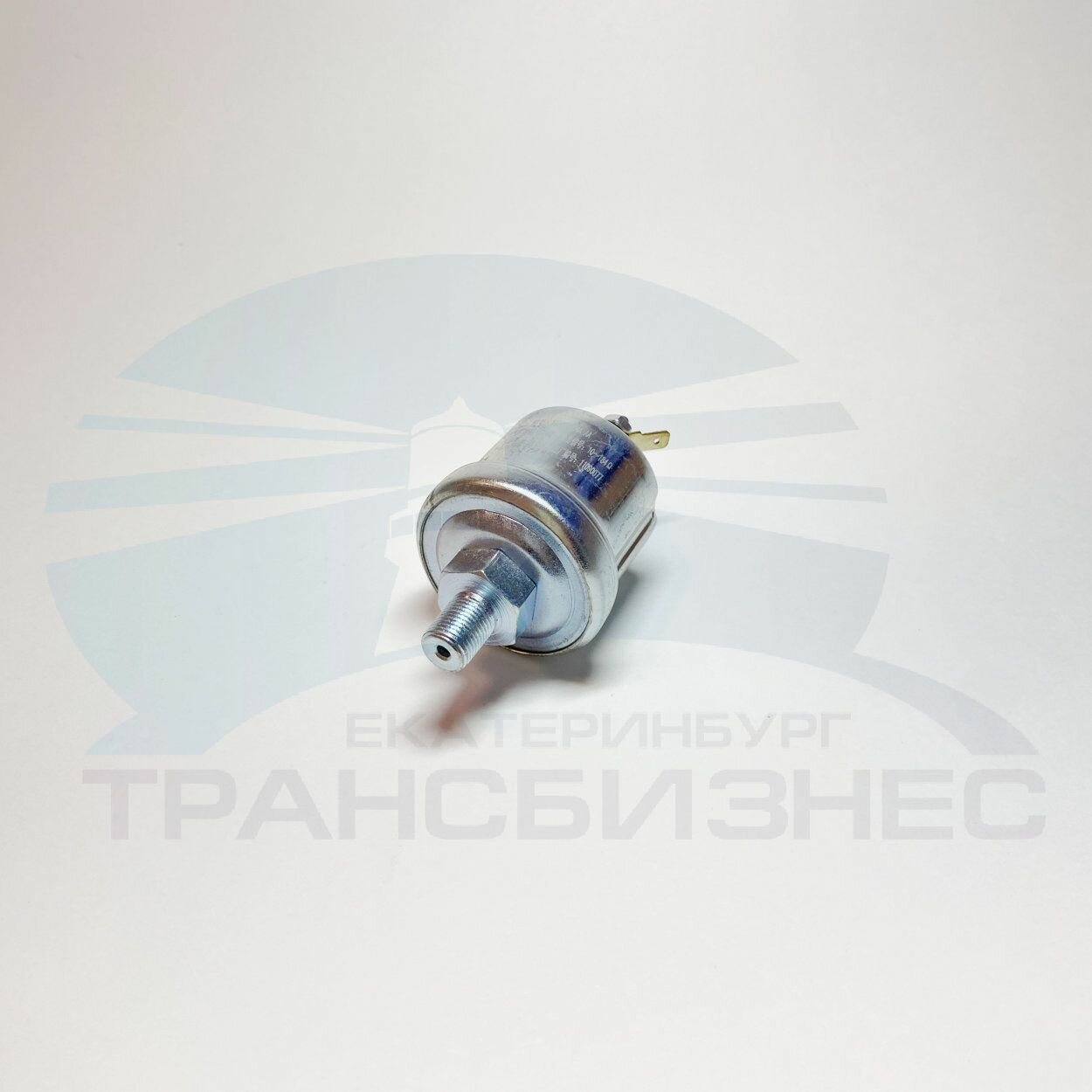 Датчик давления масла FOTON 1093 1099 1138 5122 (2-х конт.) (T65202004, T65202004A)