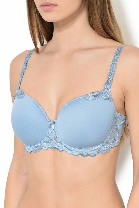 Вкладки в бюстгальтер