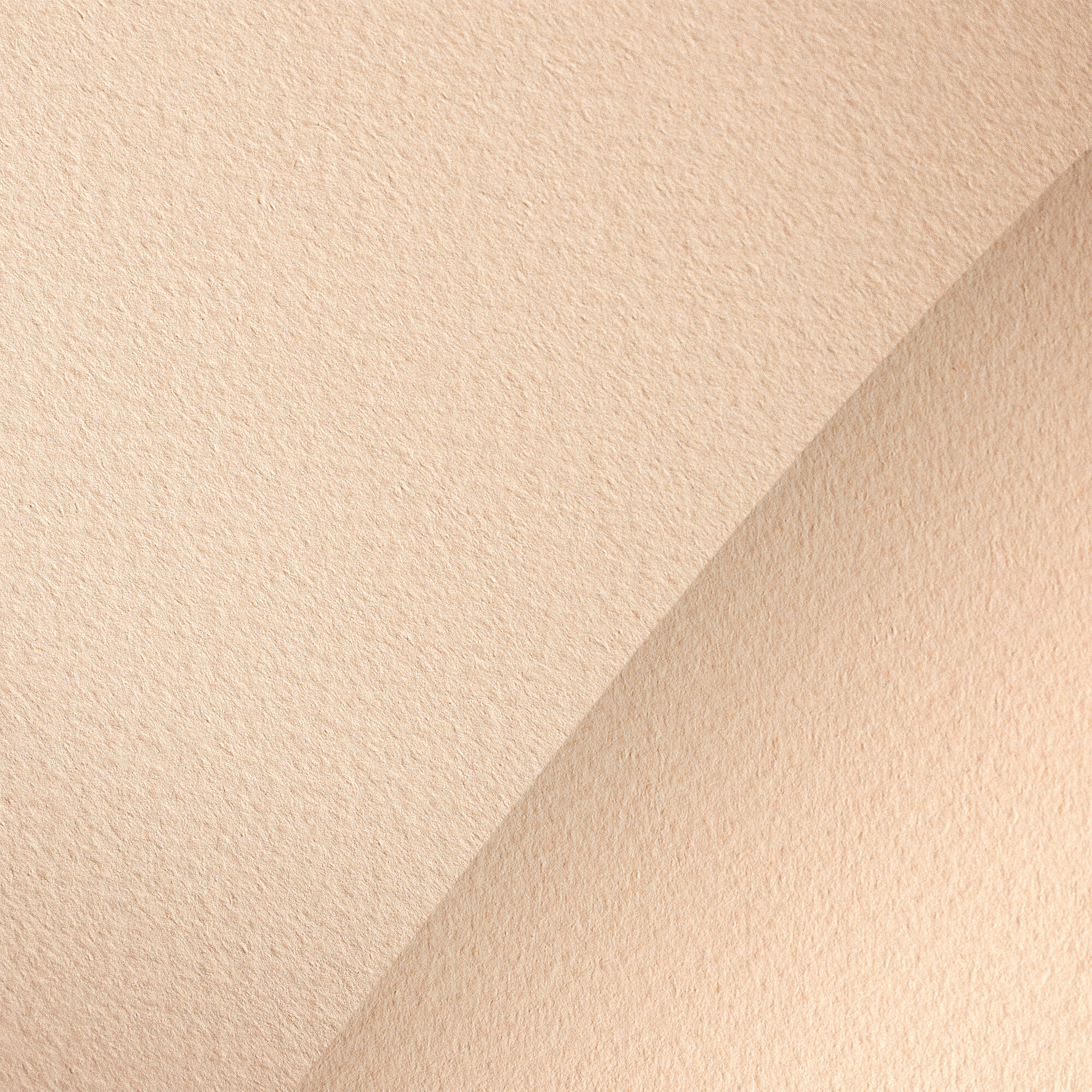 Бумага для пастели мастер-класс 160г/кв. м (А3) 297х420мм розовый