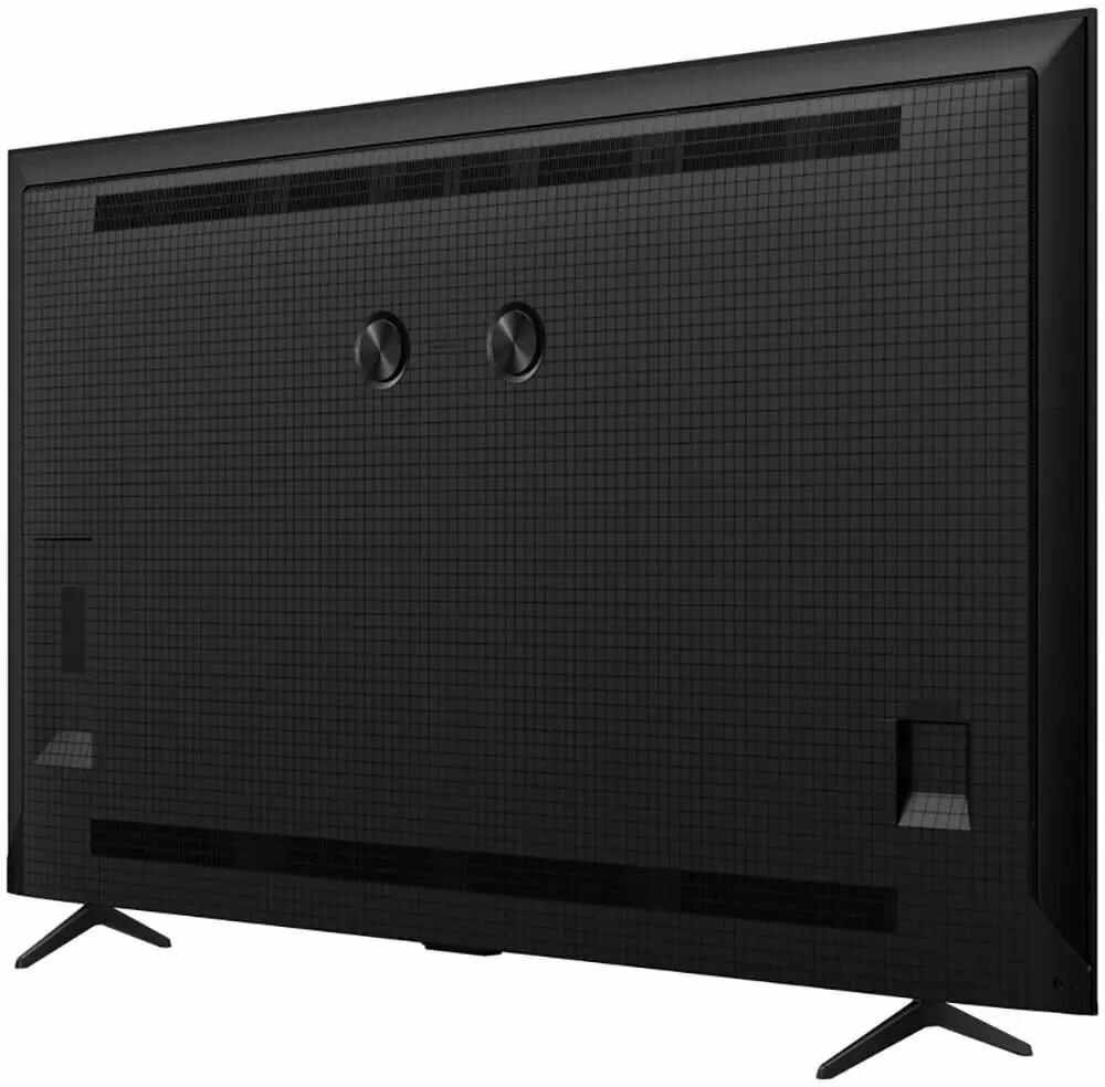 Телевизор TCL 55P7K