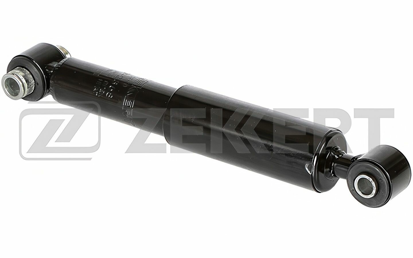 Амортизатор задний масляный для Пежо 206, Ван SO-2358 ZEKKERT