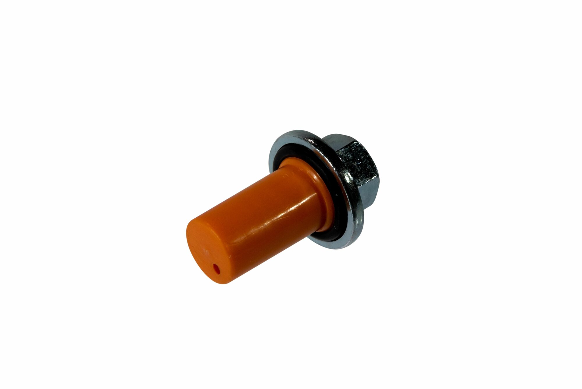 Пробка поддона для Шевроле Круз, Форд Фокус 3, 4, Опель Астра G, J GTC 75-52513-SX STELLOX — фото 1
