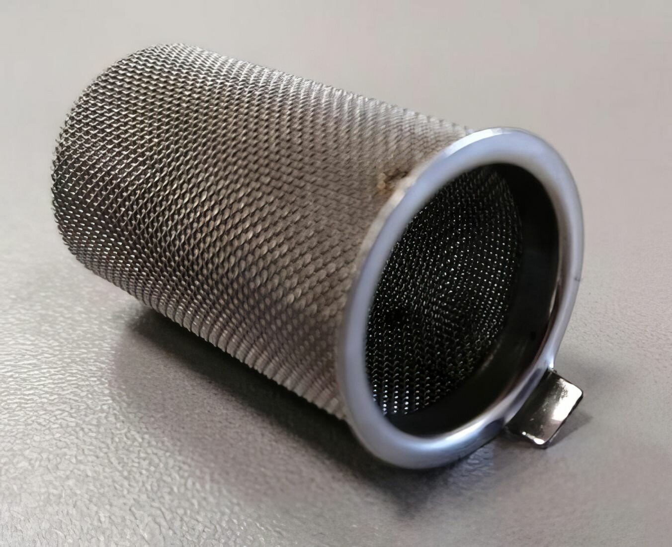 Сито свечи накала Eberspaecher 87-87852-SX STELLOX